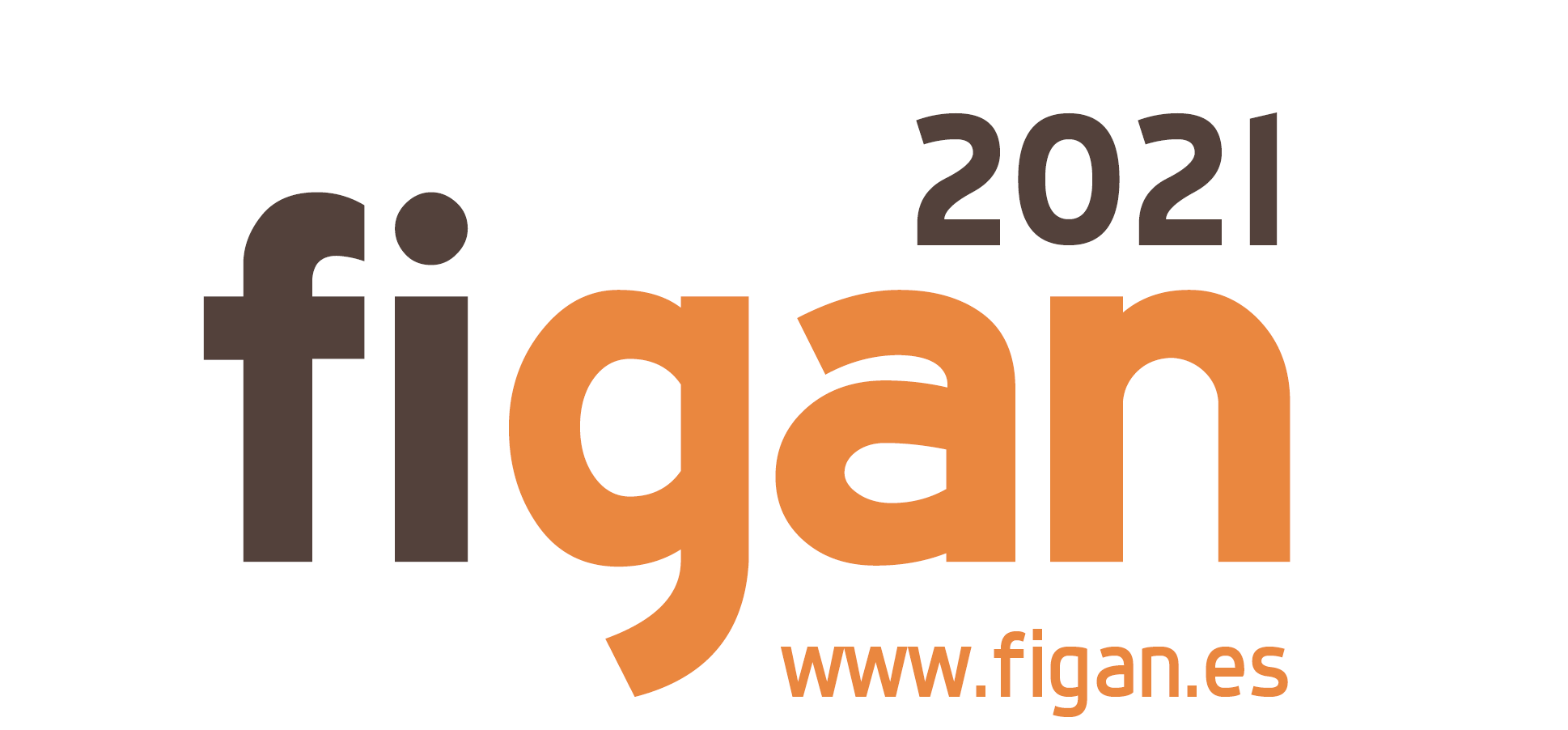 fIGAN 2021 - Earlyfeed