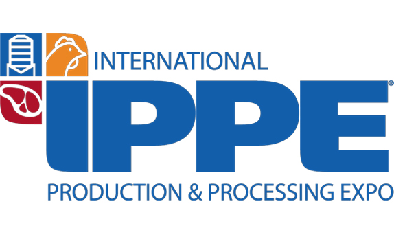 IPPE 2025 - Earlyfeed